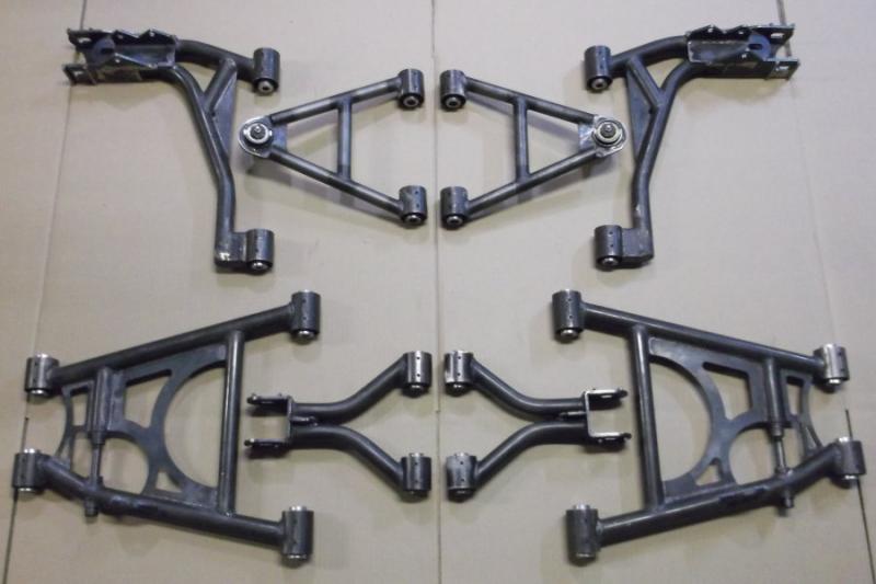 EWholesale Motors - Untitled